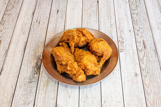 รูปภาพBroaster – เลือกดูภาพถ่ายสต็อก เวกเตอร์ และวิดีโอ565 | Adobe Stock