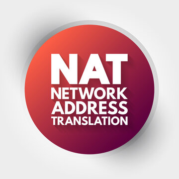 รูปภาพNat – เลือกดูภาพถ่ายสต็อก เวกเตอร์ และวิดีโอ9,571 | Adobe Stock