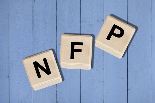 Pacifistic Bilder – Durchsuchen 215 Archivfotos, Vektorgrafiken und ...