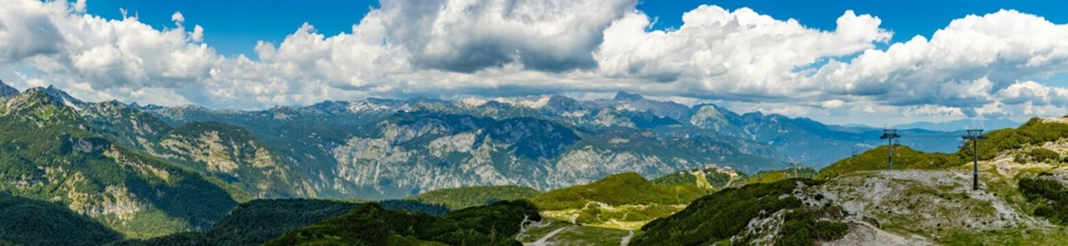 「Triglau」の写真素材 | 30,166件の無料イラスト画像 | Adobe Stock