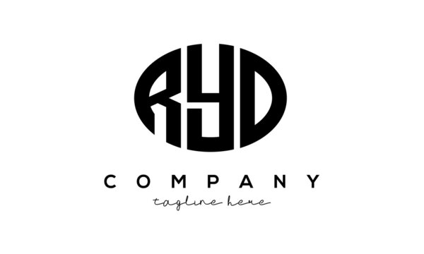 Ryd Bilder – Durchsuchen 654 Archivfotos, Vektorgrafiken und Videos ...