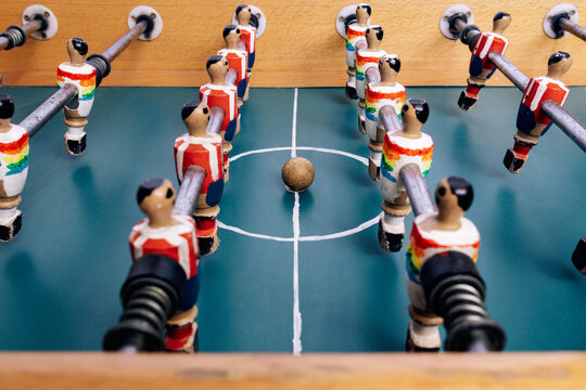 Competitors Images – Browse 3,024,359 Stock Photos, Vectors, and Video ...