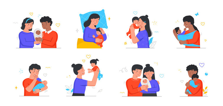 Lull Images – Browse 77,730 Stock Photos, Vectors, and Video | Adobe Stock