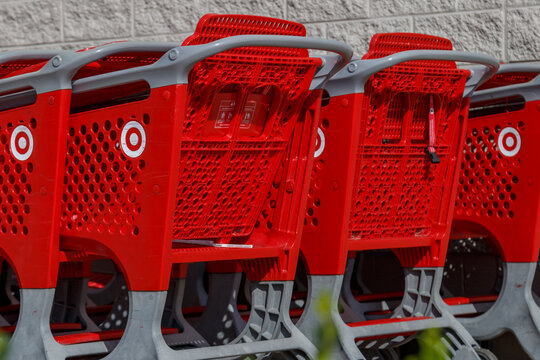 รูปภาพTgt – เลือกดูภาพถ่ายสต็อก เวกเตอร์ และวิดีโอ116 | Adobe Stock