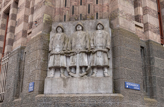 Bazel Images – Browse 202 Stock Photos, Vectors, and Video | Adobe Stock