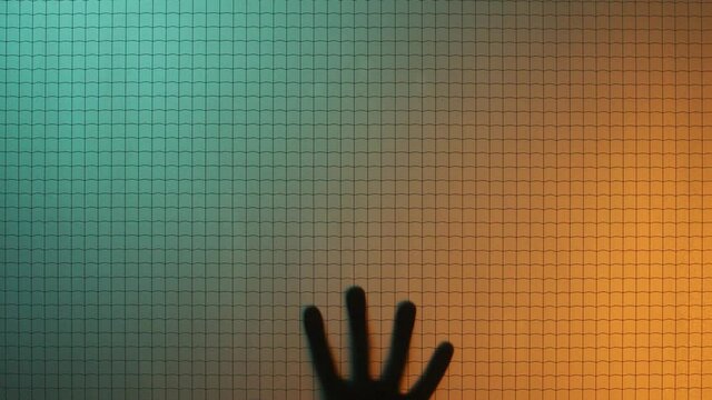 รูปภาพVictima – เลือกดูภาพถ่ายสต็อก เวกเตอร์ และวิดีโอ106 | Adobe Stock