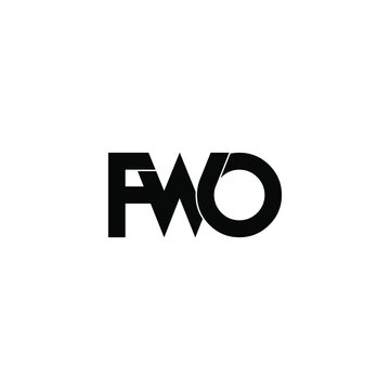รูปภาพFwo – เลือกดูภาพถ่ายสต็อก เวกเตอร์ และวิดีโอ75 | Adobe Stock