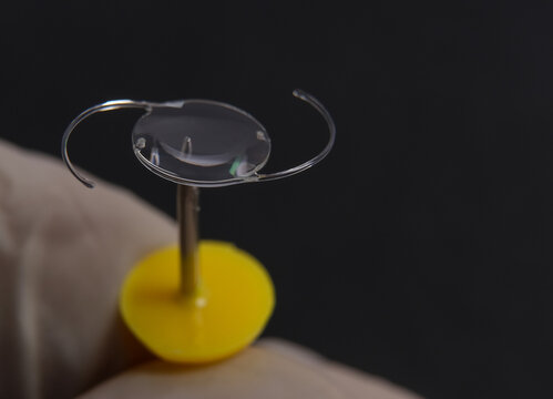 Iol Bilder – Durchsuchen 470 Archivfotos, Vektorgrafiken und Videos ...