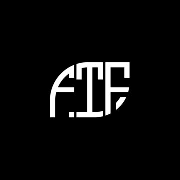 Ftf Imagens – Procure 578 fotos, vetores e vídeos | Adobe Stock