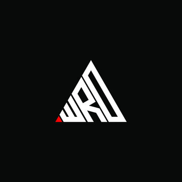 Wrd Bilder – Durchsuchen 131 Archivfotos, Vektorgrafiken und Videos ...