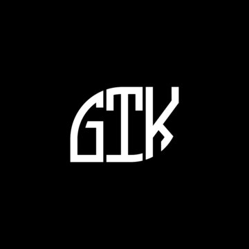 Gtk Bilder – Durchsuchen 139 Archivfotos, Vektorgrafiken und Videos ...