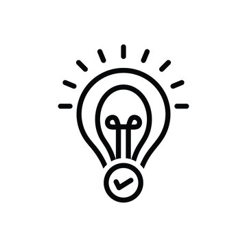 DIE 14,350 BESTEN BILDER, STOCK-FOTOS UND -VEKTORGRAFIKEN ZU „Fazit ...