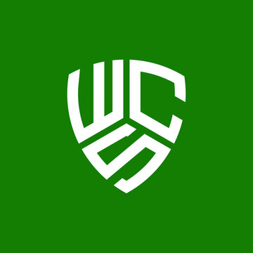 รูปภาพWcs – เลือกดูภาพถ่ายสต็อก เวกเตอร์ และวิดีโอ165 | Adobe Stock