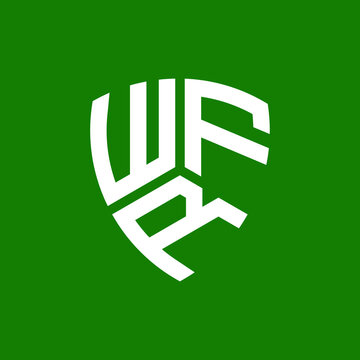 「Wfr」の画像 - 61 件の Stock 写真、ベクターおよびビデオ | Adobe Stock