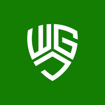 Wgj Images – Browse 45 Stock Photos, Vectors, and Video | Adobe Stock