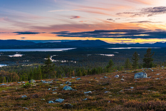 "Sweden Nature" Images – Browse 2,023 Stock Photos, Vectors, and Video ...