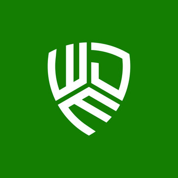 「Wjm」の写真素材 | 44件の無料イラスト画像 | Adobe Stock