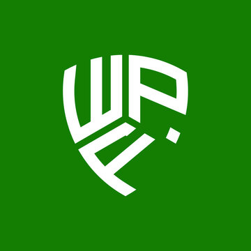 Wpf Images – Browse 53 Stock Photos, Vectors, and Video | Adobe Stock