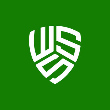 Wss Bilder – Durchsuchen 274 Archivfotos, Vektorgrafiken und Videos ...