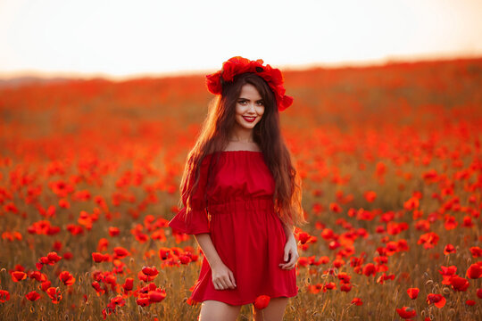 Victoria Andreas 写真、画像、アセット | Adobe Stock