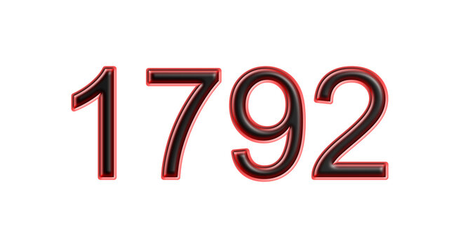 「1792」の画像 - 450 件の Stock 写真、ベクターおよびビデオ | Adobe Stock