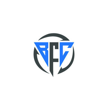 รูปภาพBfc – เลือกดูภาพถ่ายสต็อก เวกเตอร์ และวิดีโอ315 | Adobe Stock