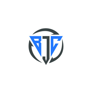 รูปภาพBjc – เลือกดูภาพถ่ายสต็อก เวกเตอร์ และวิดีโอ153 | Adobe Stock