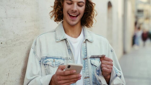 Happy Transfer Images – Browse 33,989 Stock Photos, Vectors, and Video ...