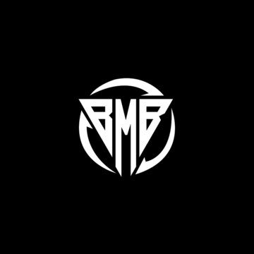 รูปภาพBmb – เลือกดูภาพถ่ายสต็อก เวกเตอร์ และวิดีโอ158 | Adobe Stock