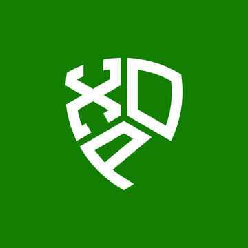 Xop Images – Browse 45 Stock Photos, Vectors, and Video | Adobe Stock