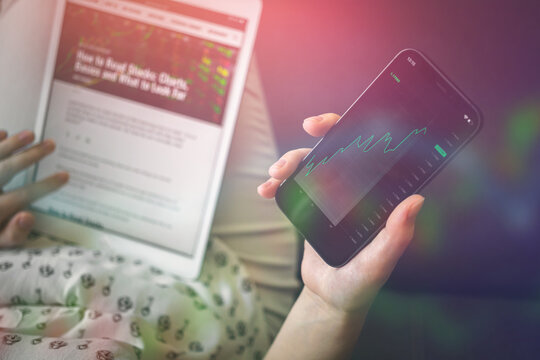 「Pirce」の写真素材 | 125件の無料イラスト画像 | Adobe Stock