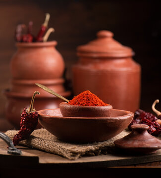 "Chilli Powder" Bilder – Durchsuchen 20,343 Archivfotos, Vektorgrafiken ...