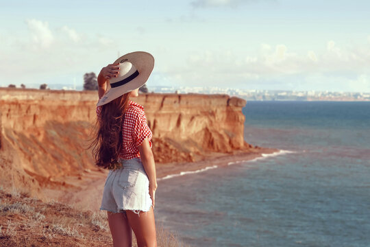 Victoria Andreas 写真、画像、アセット | Adobe Stock