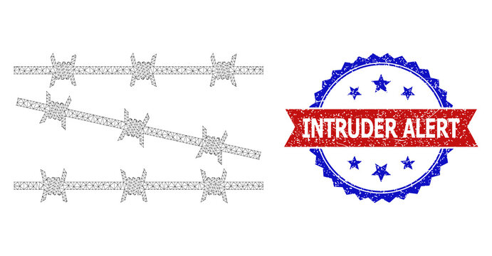 Intruder Alert Images – Browse 3,038 Stock Photos, Vectors, and Video ...