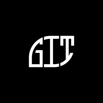 Git Logo Images – Browse 359 Stock Photos, Vectors, and Video | Adobe Stock