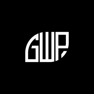 Imágenes de Gwp: descubre bancos de fotos, ilustraciones, vectores y ...
