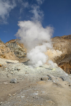 Fumaroles Images – Browse 27,827 Stock Photos, Vectors, and Video ...