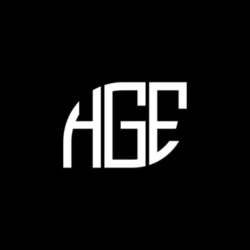 Hge bilder – Bläddra bland 127 stockfoton, vektorer och videor | Adobe ...