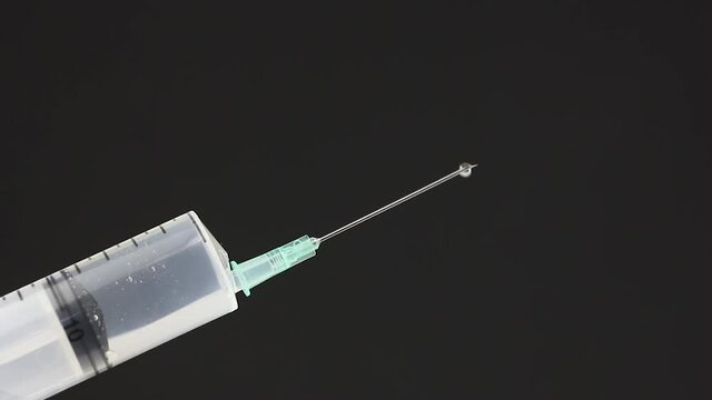 Syringe Transparent Images – Browse 23,430 Stock Photos, Vectors, and ...