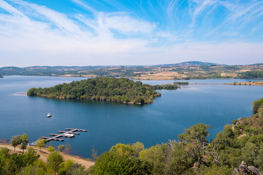 Azibo Bilder – Durchsuchen 148 Archivfotos, Vektorgrafiken und Videos ...