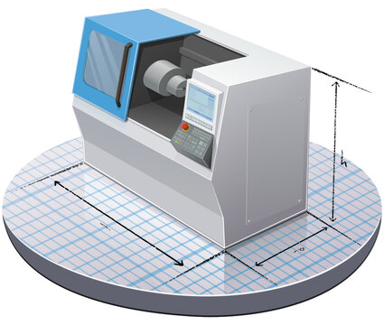 Spurbreite Bilder – Durchsuchen 1,252 Archivfotos, Vektorgrafiken und ...