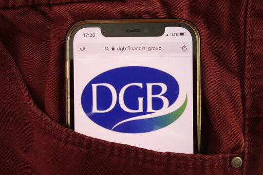 รูปภาพDgb – เลือกดูภาพถ่ายสต็อก เวกเตอร์ และวิดีโอ293 | Adobe Stock