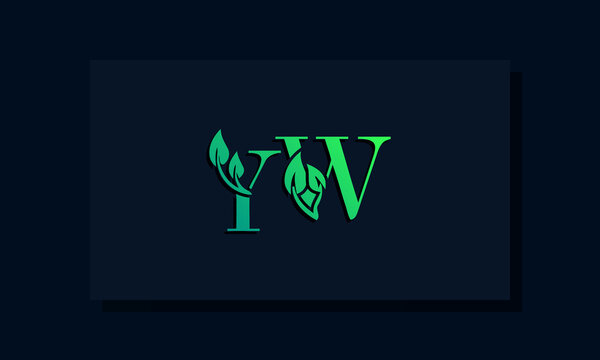 "Yw Logo" Images – Parcourir 779 le catalogue de photos, vecteurs et ...