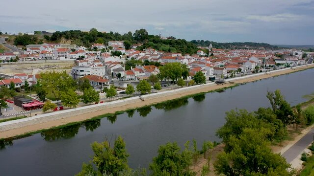 Imagens de Coruche – Explore Fotografias do Stock, Vetores e Vídeos de ...