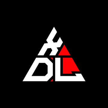 Xdl Images – Browse 53 Stock Photos, Vectors, and Video | Adobe Stock