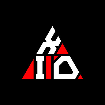 Xio Images – Browse 46 Stock Photos, Vectors, and Video | Adobe Stock