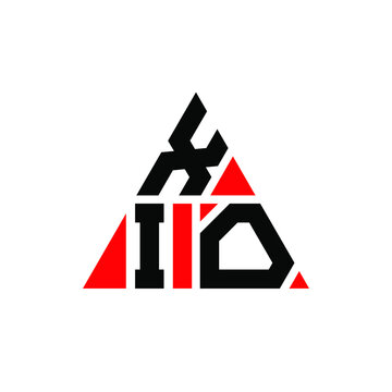 Xio Images – Browse 46 Stock Photos, Vectors, and Video | Adobe Stock