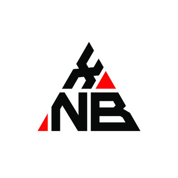 Xnb Images – Browse 46 Stock Photos, Vectors, and Video | Adobe Stock