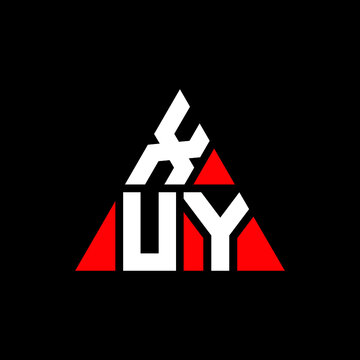 Xuy Images – Browse 44 Stock Photos, Vectors, and Video | Adobe Stock