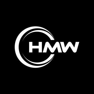 Hmw Images – Browse 63 Stock Photos, Vectors, and Video | Adobe Stock